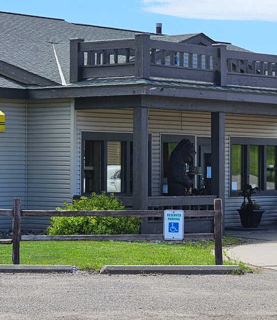 delicious massive pancakes minnesota ftr