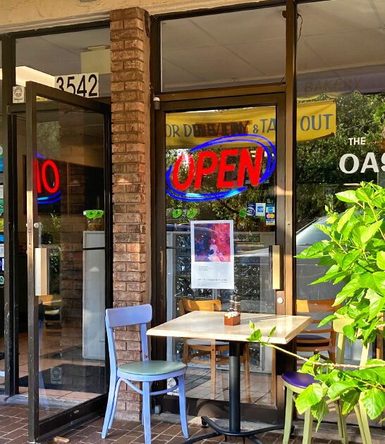 delicious muffins bakery florida ftr
