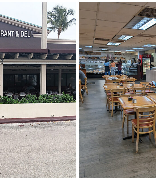 delicious-pastrami-sandwiches-florida ftr