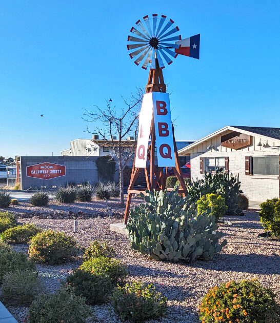 delicious pecan pie arizona ftr