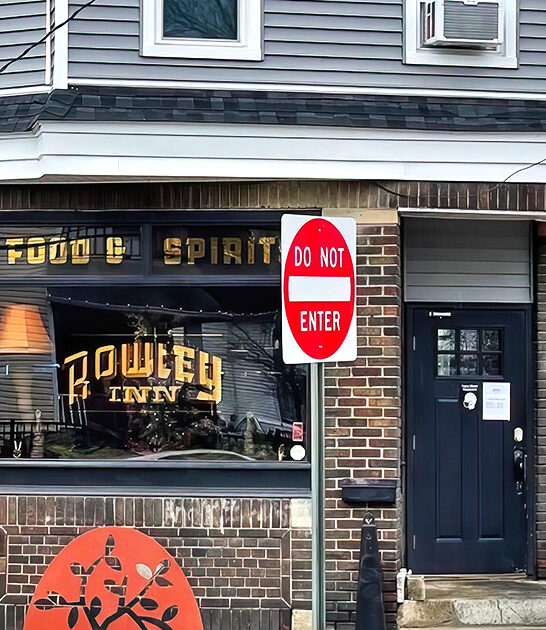 delicious polish dumplings ohio ftr