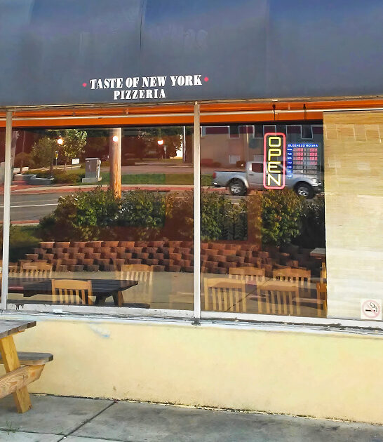 delicious pretzel bites ohio ftr