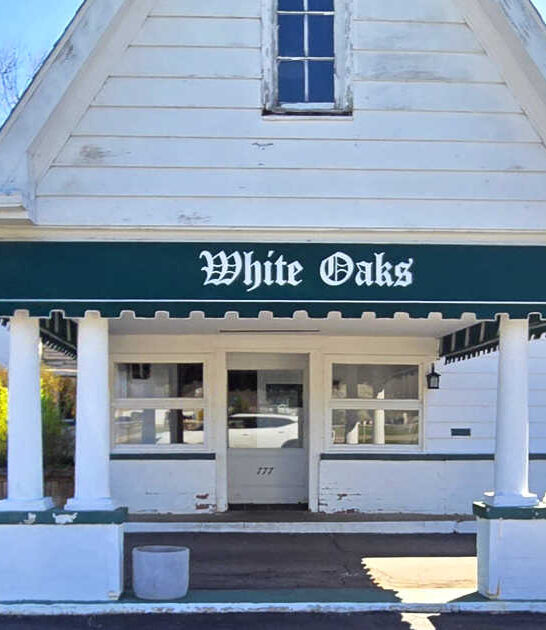 delicious prime rib ohio ftr