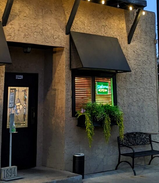 delicious prime ribs minnesota ftr