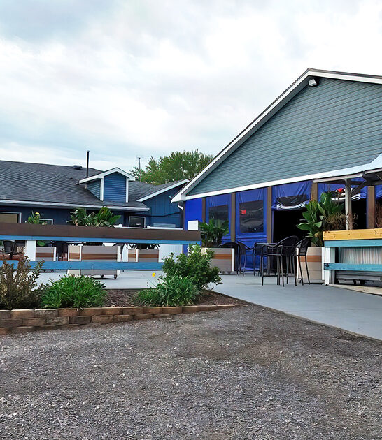 delicious prime ribs ohio ftr