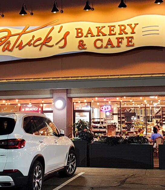 delicious quiches minnesota bakery ftr