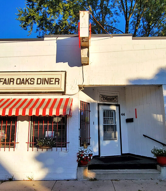 delicious skillets diner wisconsin ftr