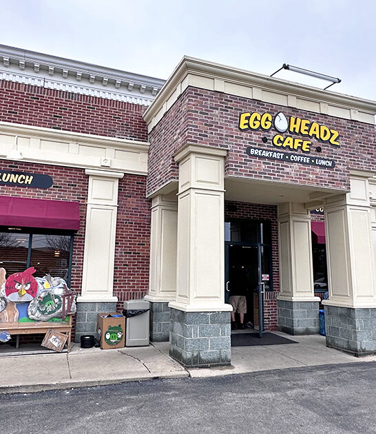 delicious skillets illinois restaurant ftr