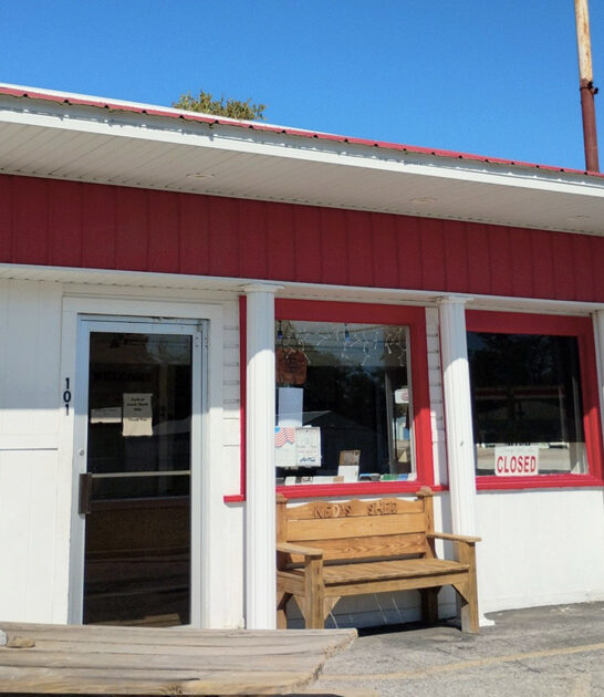 delicious slaw burgers illinois ftr