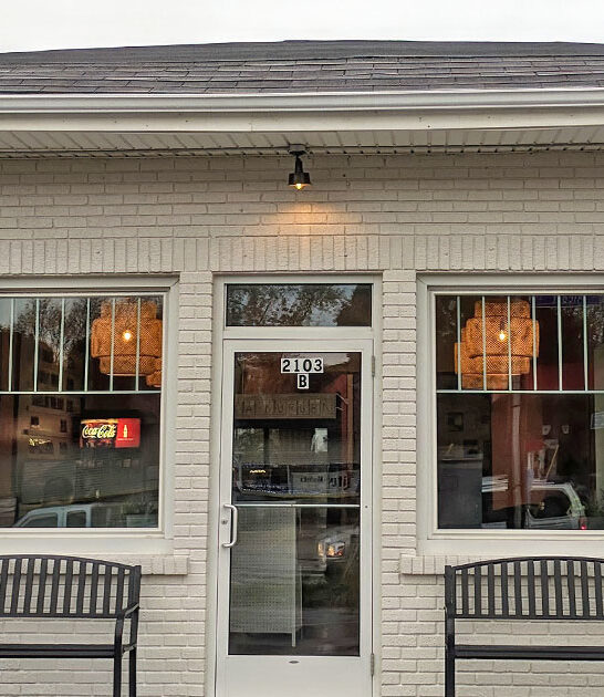 delicious smash burgers michigan ftr