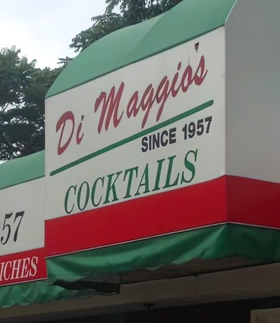 delicious spaghetti meatballs michigan ftr