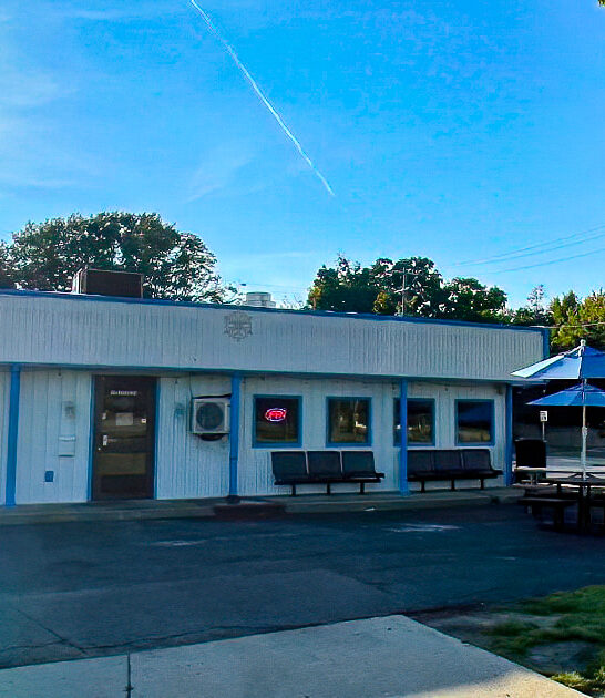 delicious steak tacos michigan ftr