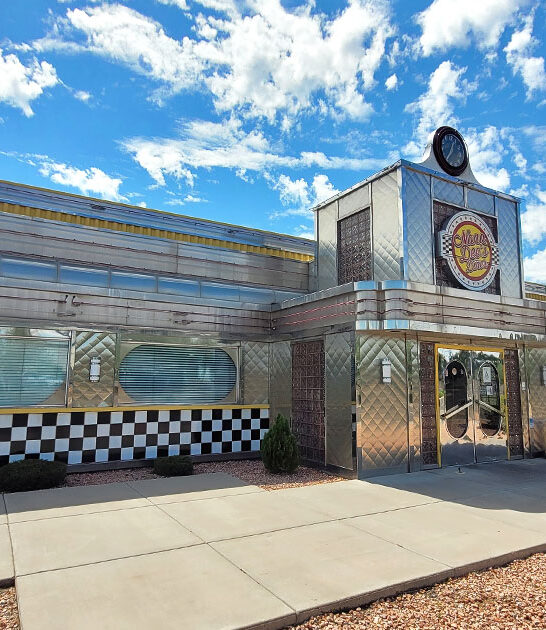 delicious turkey dinner arizona ftr