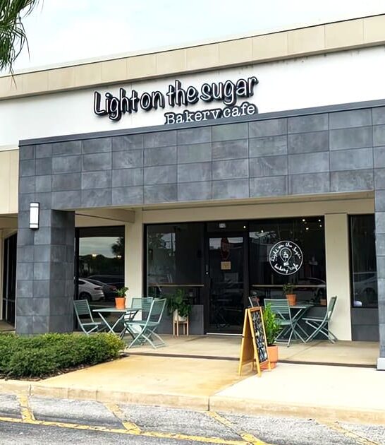 delicious ube cheesecake florida ftr