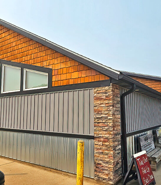 delicious walleye restaurant michigan ftr