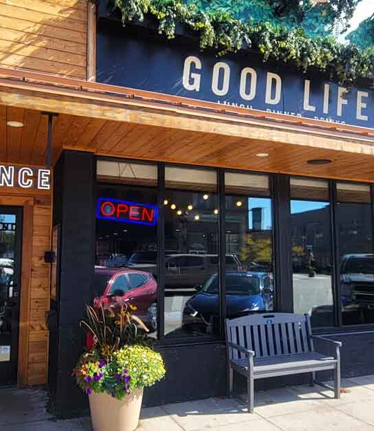 delicious walleye tacos minnesota ftr