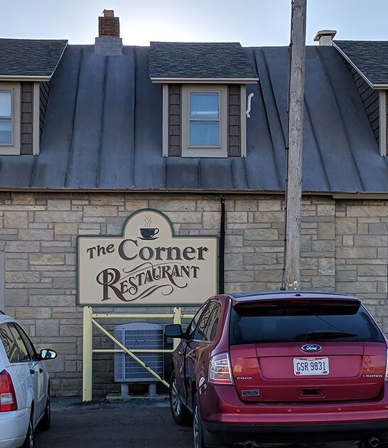 delicious walleyes ohio restaurant ftr