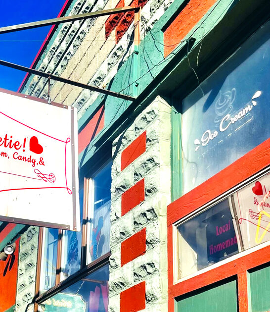 dessert shop arizona sweets ftr