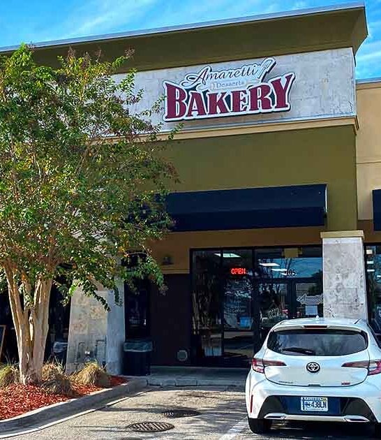 desserts tiny bakery florida ftr