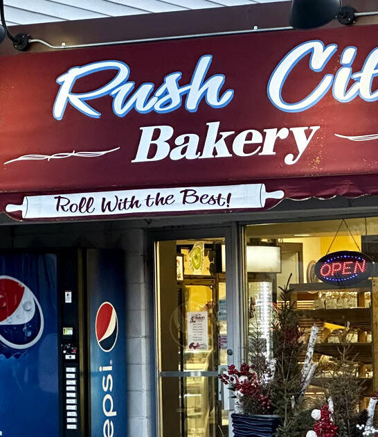 donuts tiny minnesota bakery ftr