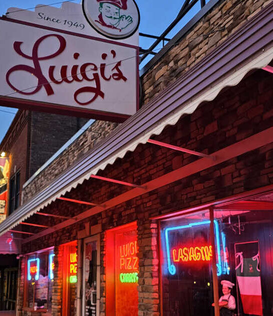 down home restaurant ohio ftr