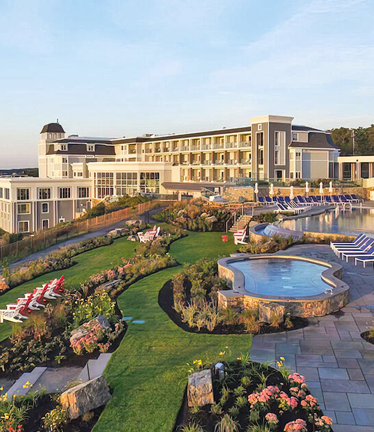 dreamy cliffside resort maine ftr