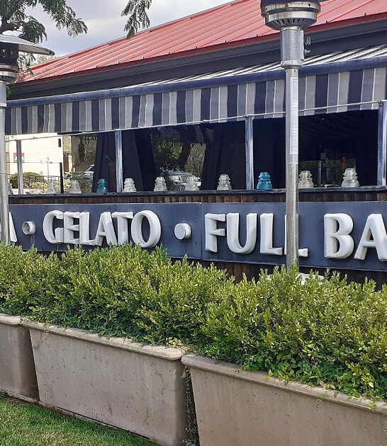 dreamy gelato arizona ftr