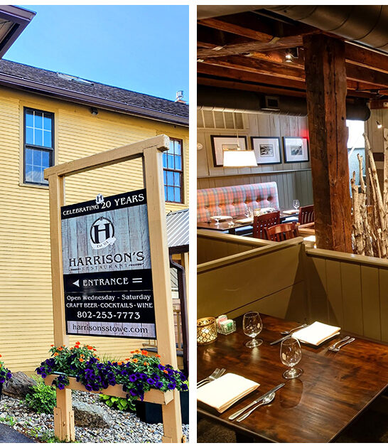 duck-wings-restaurant-vermont ftr