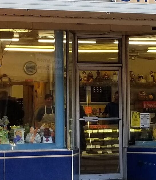 english muffin bakery michigan ftr