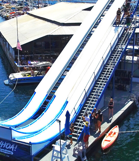 exhilarating water park arizona ftr