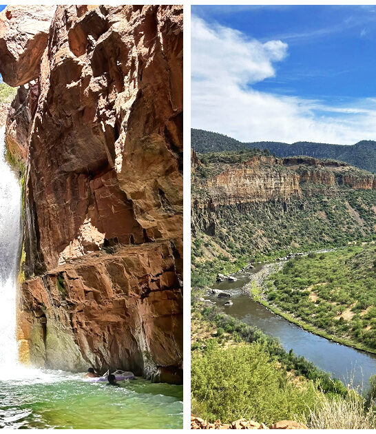 exhilarating-waterfall-trail-arizona ftr
