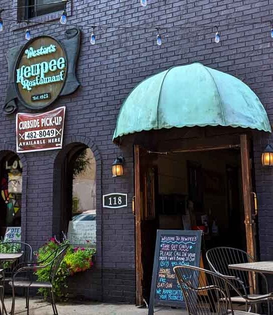 famous olive burgers michigan ftr