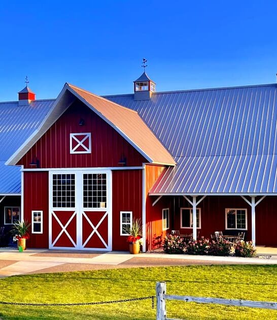 farm pizza nights minnesota ftr