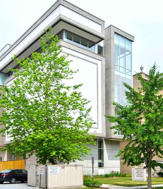 fascinating illinois art museum ftr