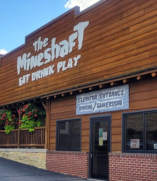 fish fry wisconsin restaurant ftr