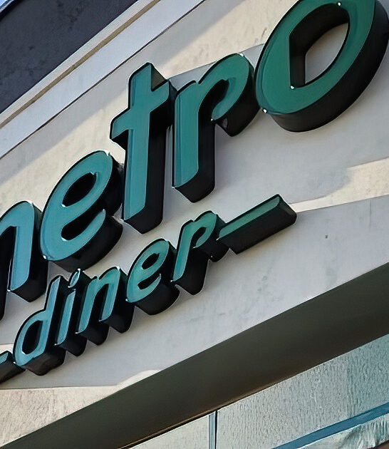 florida best eggs benedict ftr