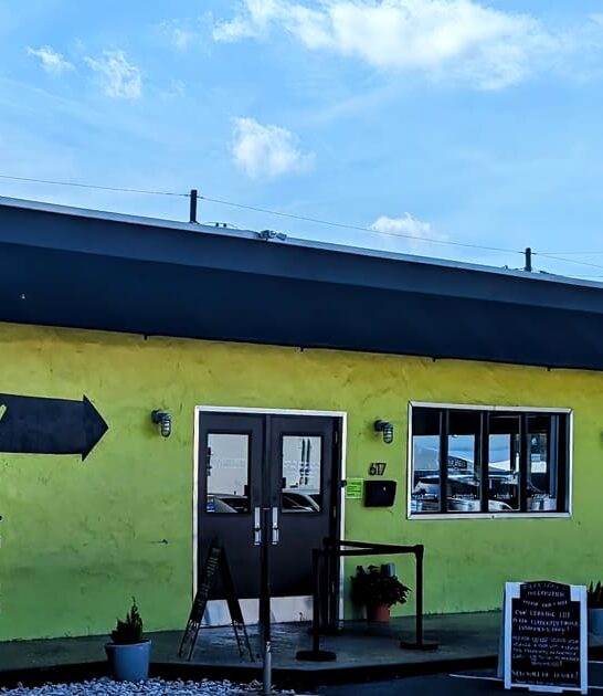 florida chicken waffle sandwich ftr