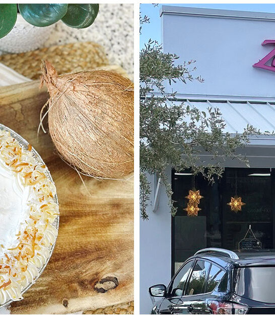 florida-coconut-cream-pies FTR