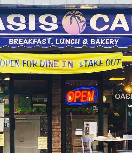 florida delicious baked goods ftr