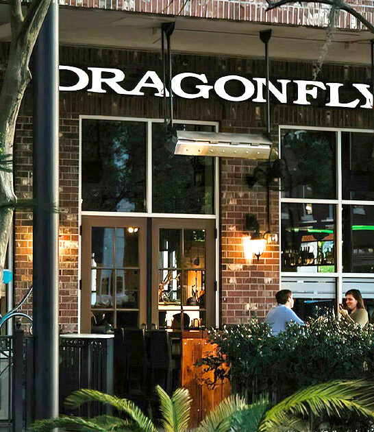 florida famous pork dumplings ftr