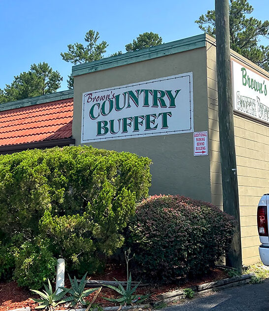 florida fried chicken restaurant ftr