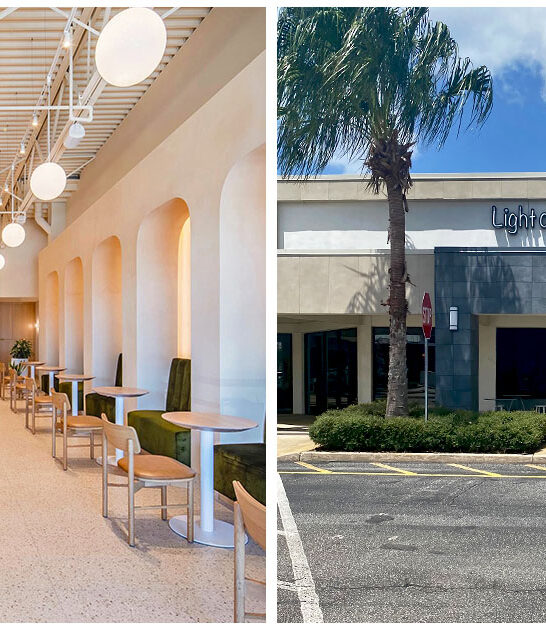 florida-gourmet-baked-goods FTR