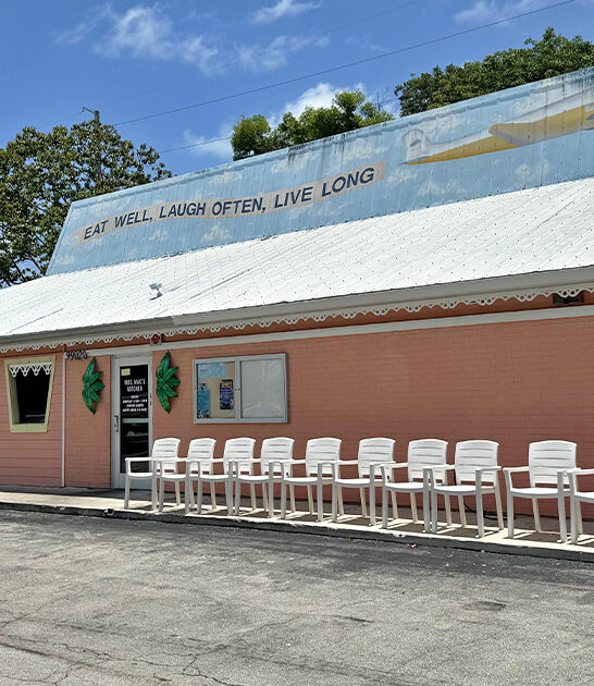 florida key lime pies ftr