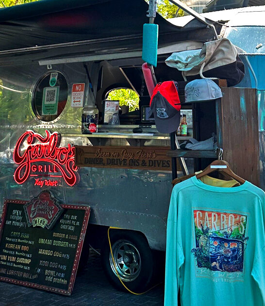 florida korean barbecue tacos ftr