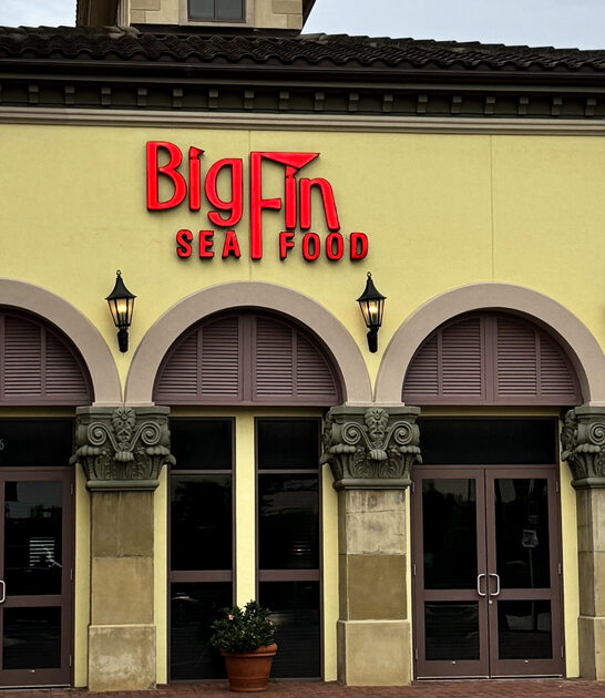 florida lobster mac cheese ftr