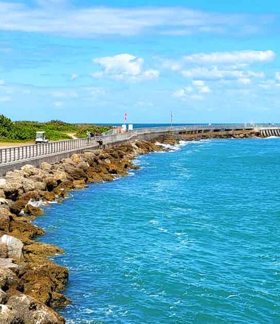 florida park perfect escape ftr