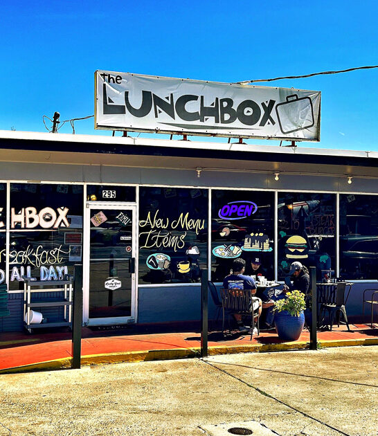 florida restaurant blueberry pancakes ftr