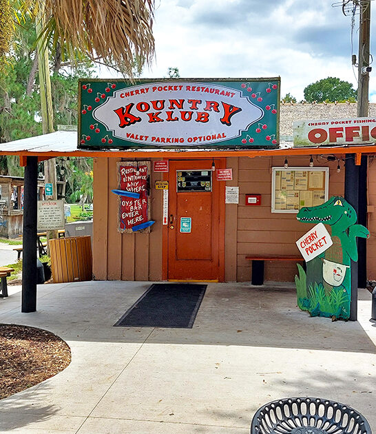 florida restaurant unexpected gem ftr