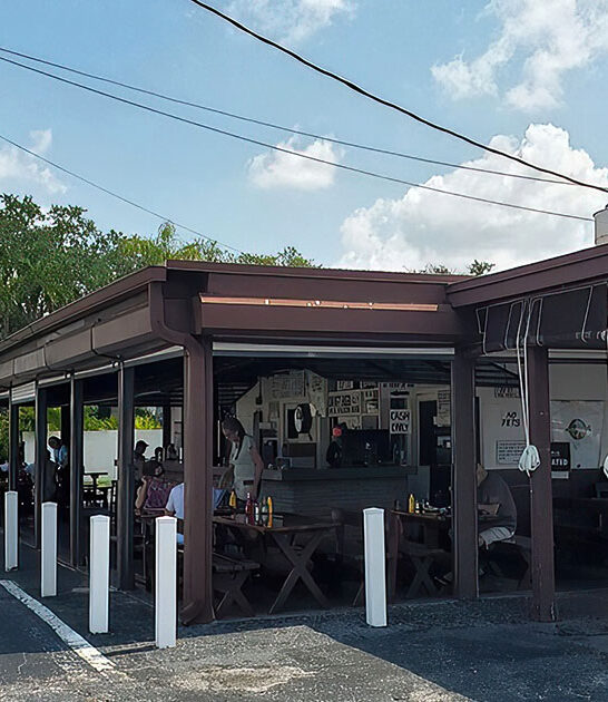 florida smoked mahi mahi ftr