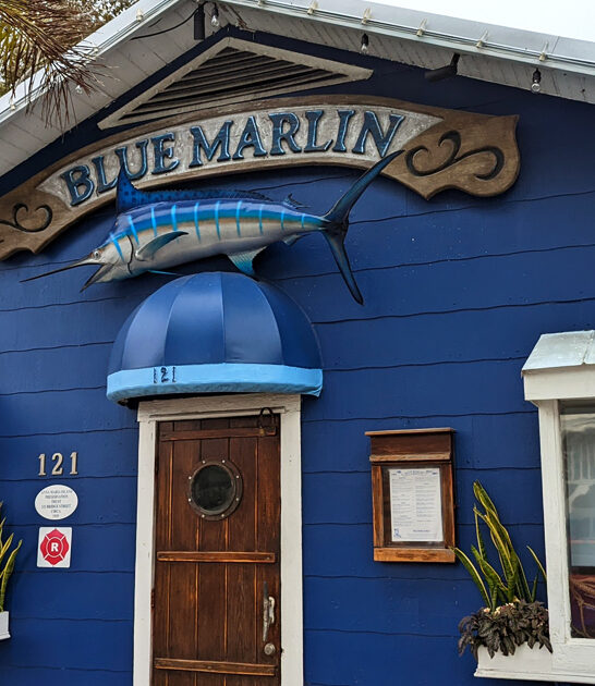 florida town seafood restaurants ftr